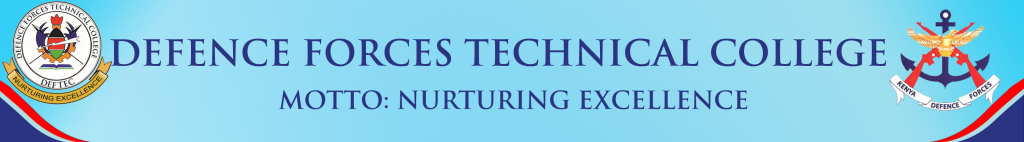 DEFTEC ATTACHEES WEBSITE